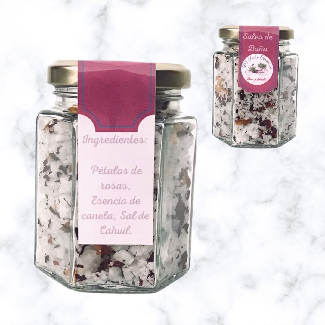 Caja 7 Bombones Ferrero Rocher - Florería Mi Dulce Consentida